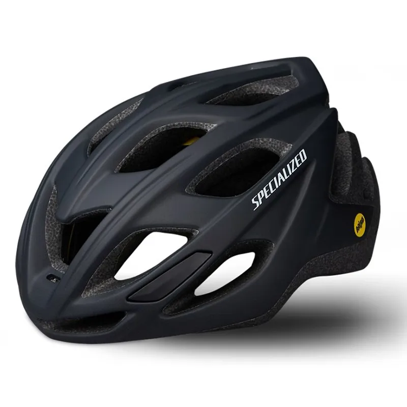 Specialized cycle helmet store